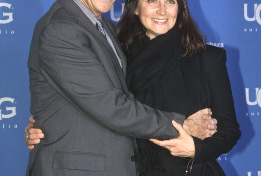 Virgin River : avec qui les acteurs sont-ils en couple ? - Télé Loisirs