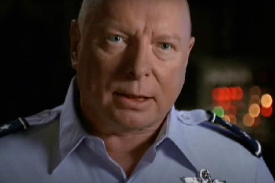 Stargate SG-1 : que deviennent les acteurs ? - Télé Loisirs