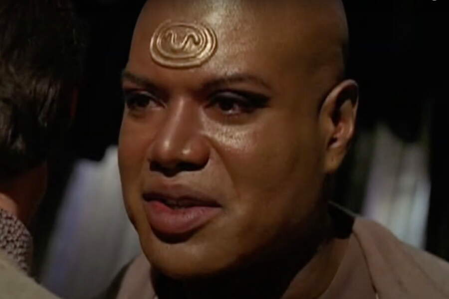 Stargate SG-1 : que deviennent les acteurs ? - Télé Loisirs