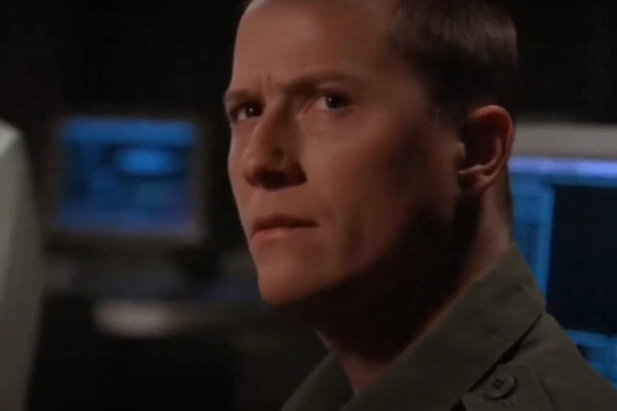 Stargate SG-1 : que deviennent les acteurs ? - Télé Loisirs
