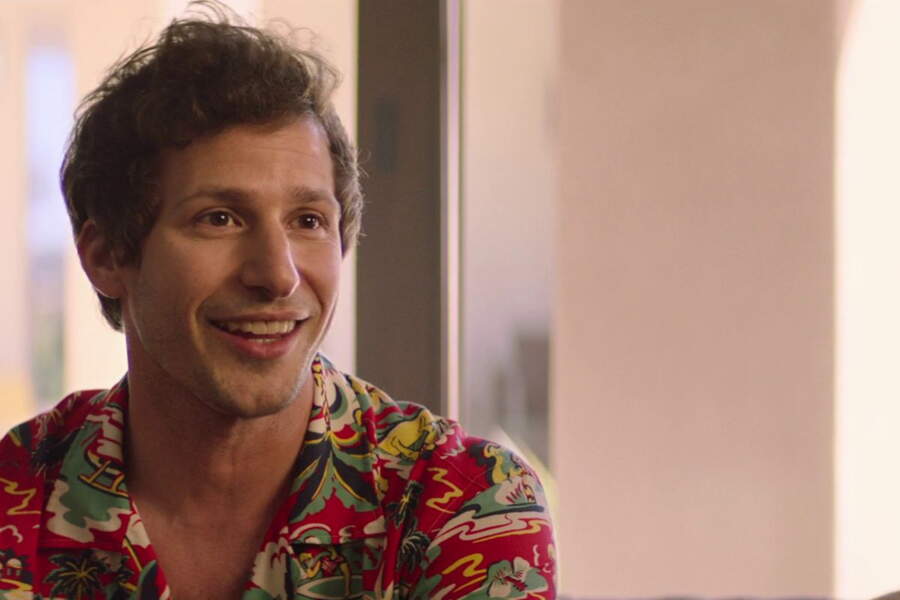 Les meilleurs films à voir sur Prime Video - Télé Loisirs