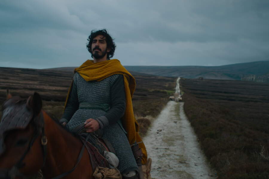 Les meilleurs films à voir sur Prime Video - Télé Loisirs