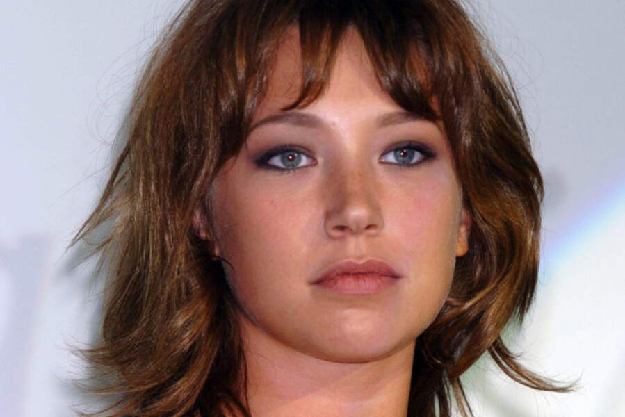 Le clan de Johnny Hallyday : qui sont les femmes de sa vie et ses ...