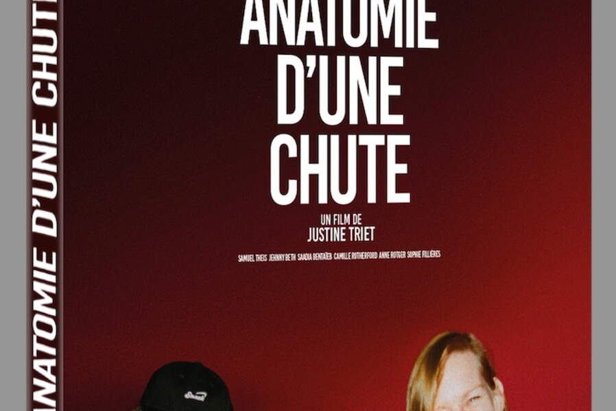 Noël 2023 : 50 idées de cadeaux culture à tous les prix, pour tous les ...