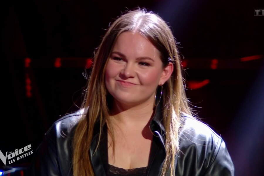 The Voice 2024 : voici les talents qualifiés dans chaque équipe - Télé ...
