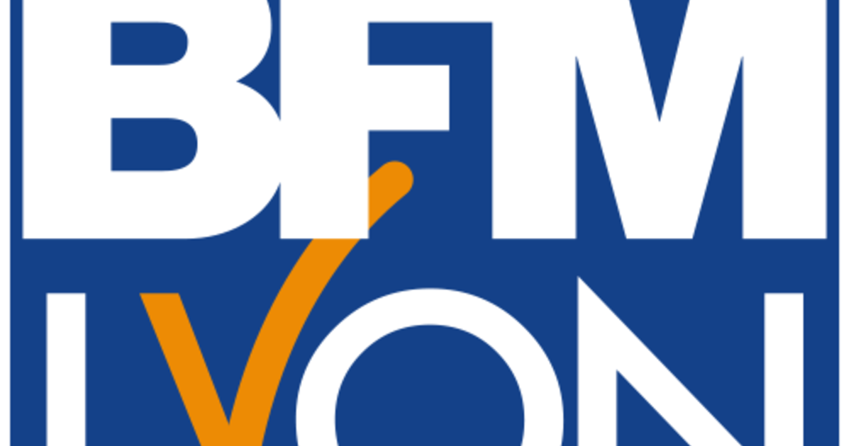 BFM Lyon Métropole : programme TV BFM Lyon Métropole du vendredi 12 ...