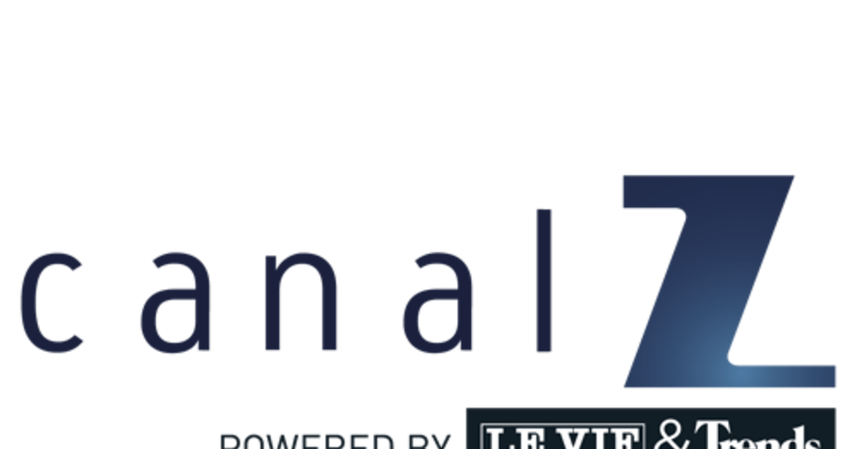 Canal Z : programme TV Canal Z du jeudi 19 novembre 2020 - Télé-Loisirs