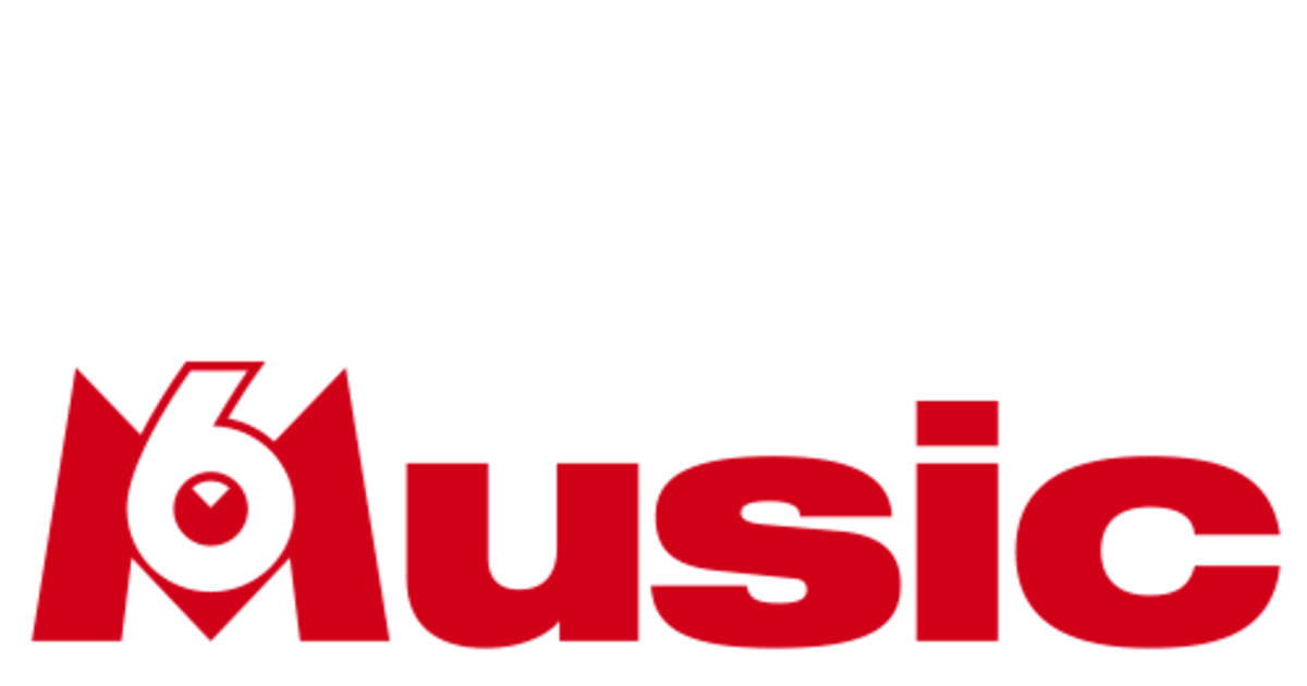 M6 Music : programme TV M6 Music du dimanche 14 mars 2021 - Télé-Loisirs