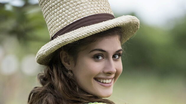 Victoria, casting, diffusions .... - Télé-Loisirs