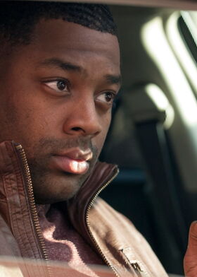 Matt Olmstead : biographie, news, photos et videos - Télé-Loisirs