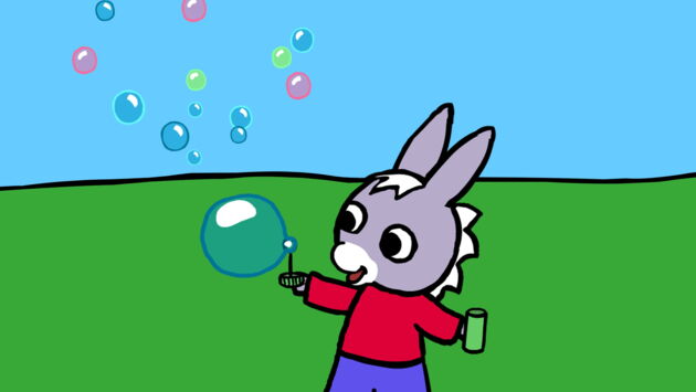 Trotro , épisodes, acteurs, diffusions TV, replay... - Télé-Loisirs