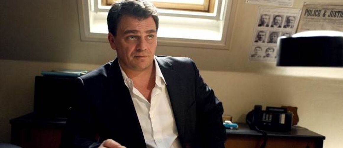 Les Dames , épisodes, acteurs, diffusions TV, replay... - Télé-Loisirs
