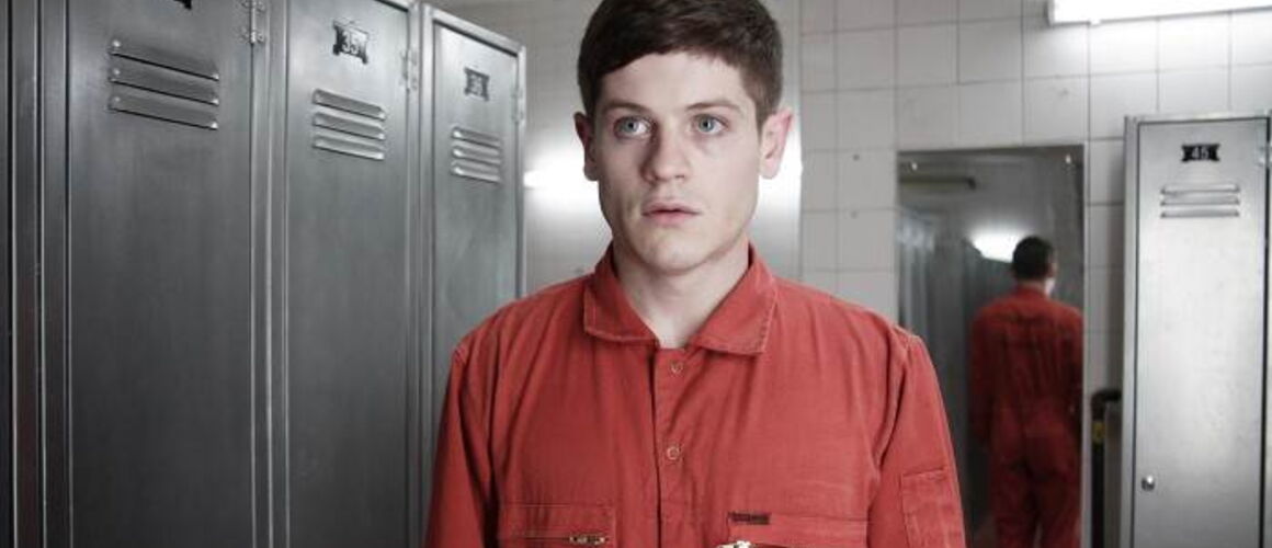 Misfits , épisodes, acteurs, diffusions TV, replay... - Télé-Loisirs