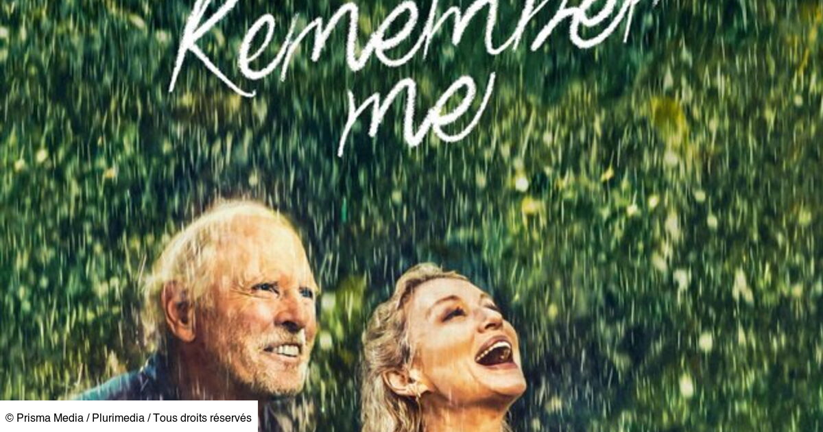 Prochaines sorties films : calendrier cinema - box office - page 2