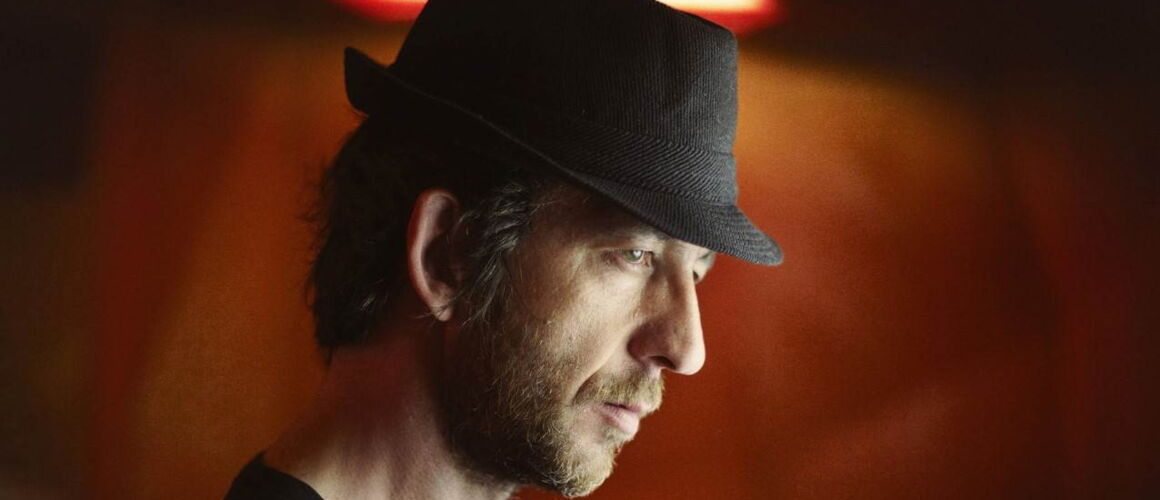 L'or noir - Télé-Loisirs