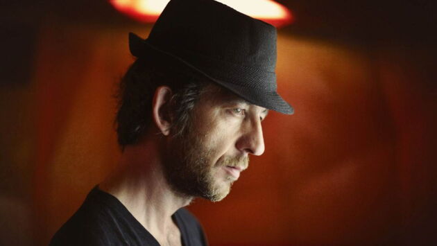 L'or noir - Télé-Loisirs