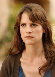 Caroline Baehr : filmographie - Télé-Loisirs