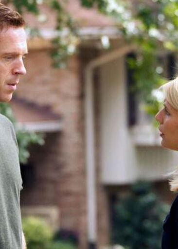 Linda Purl : biographie, news, photos et videos - Télé-Loisirs