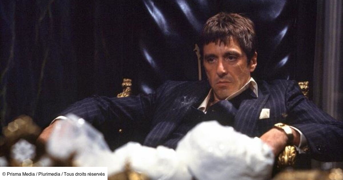 Scarface