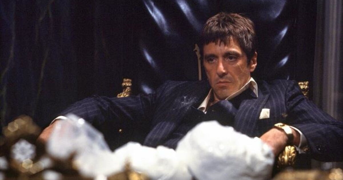 Scarface