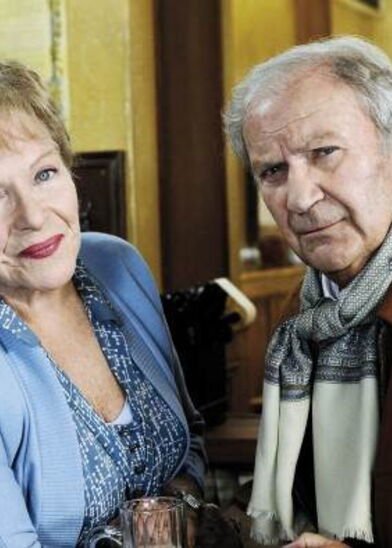 Catalogue Amazon Prime Video : séries, films et documentaires - Télé ...