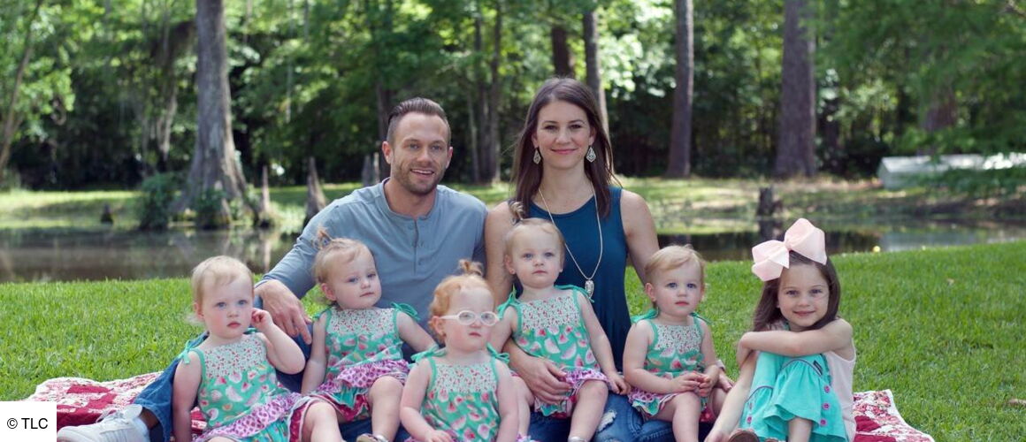 Du nouveau chez les busby - Busby Girls - Télé-Loisirs