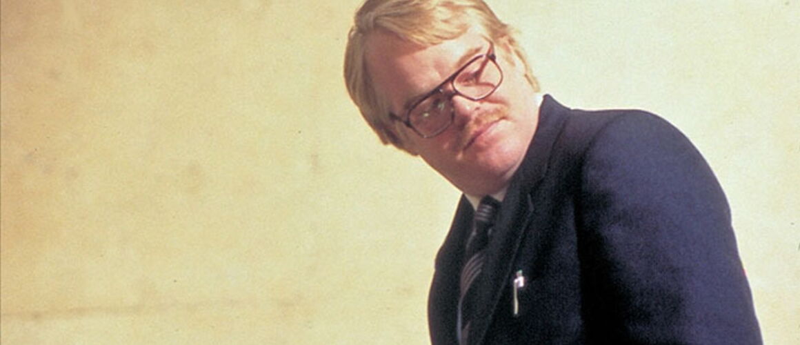 Mister Cash (2004), synopsis, casting, diffusions tv, photos, videos ...