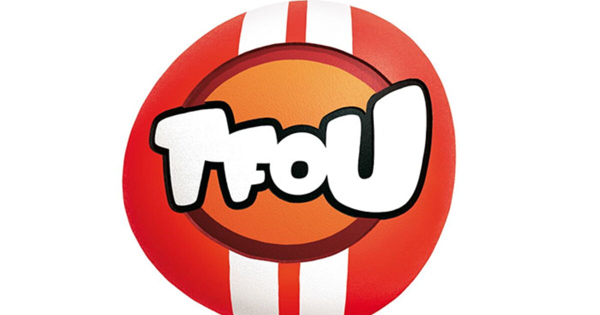 TFou