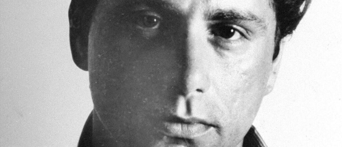 Anthony «Gaspipe» Casso - Mafia Killers - Télé-Loisirs