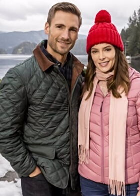 Preston Vanderslice : biographie, news, photos et videos - Télé-Loisirs