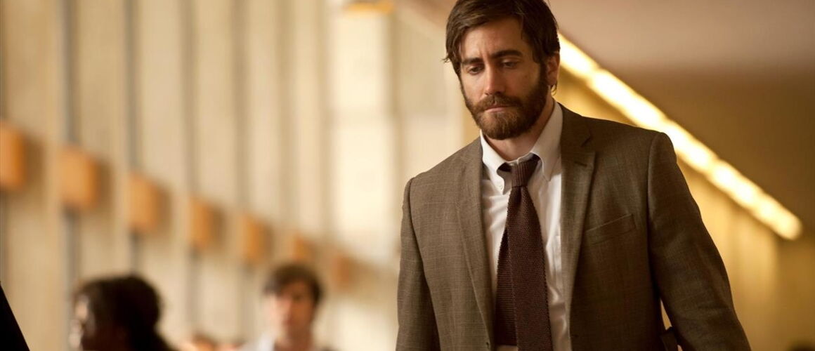 Enemy de Denis Villeneuve (2013), synopsis, casting, diffusions tv, photos, videos...- Télé-Loisirs