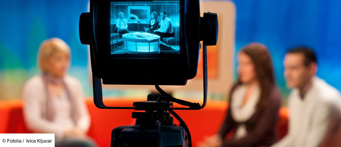 Ruby Ann Ruffolo - Snapped : les femmes tueuses - Télé-Loisirs