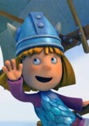 TIJI : programme TV TIJI du vendredi 18 septembre 2020 - Télé-Loisirs