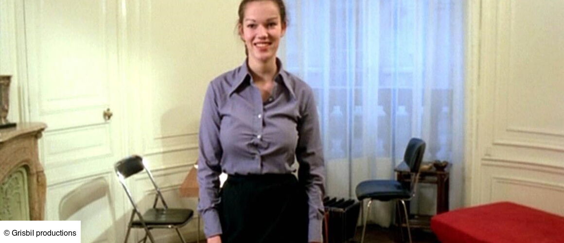 Brigitte et moi : 03/03/2021 à 23h50 sur Paris Première - Télé-Loisirs