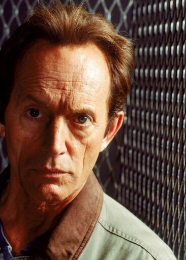 Judith Maxie : biographie, news, photos et videos - Télé-Loisirs