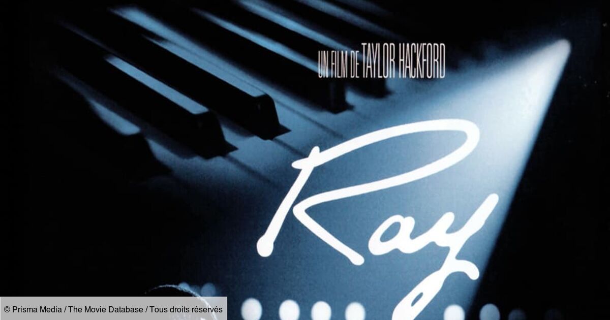 Ray