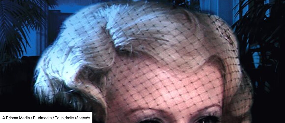 Les Lèvres rouges de Harry Kumel (1971), synopsis, casting, diffusions ...