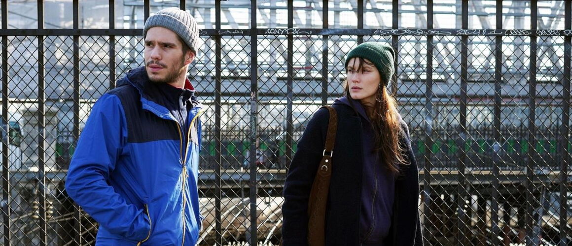 Deux moi de Cédric Klapisch (2019), synopsis, casting, diffusions tv ...