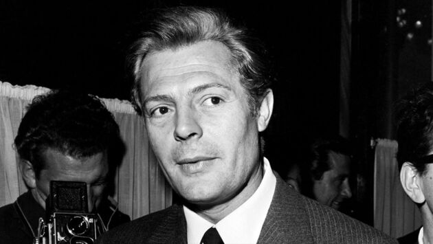 Marcello... : 09/12/2020 à 05h17 sur Ciné+ Classic - Télé-Loisirs