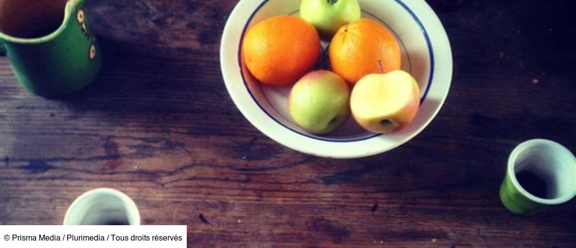 La Position d'Andromaque de Erick Malabry (2019), synopsis, casting ...