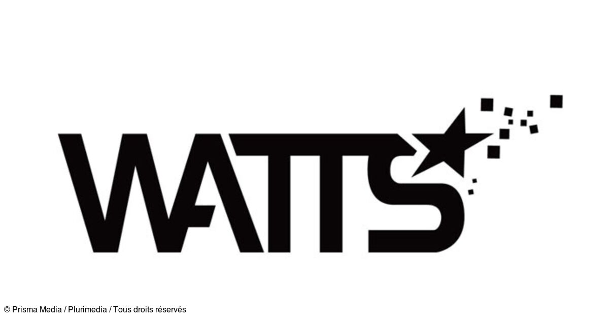 Watts