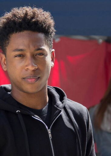 Michael Villar : biographie, news, photos et videos - Télé-Loisirs