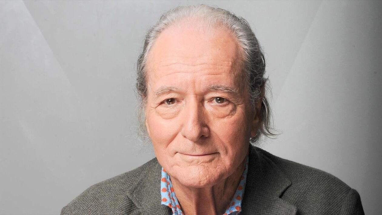 Claude Zidi - Juste une mise au point : 25/03/2021 à 04h00 sur OCS ...