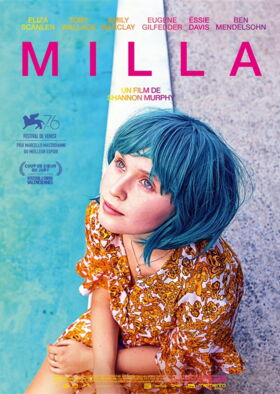 That Special Summer (2007), synopsis, casting, diffusions tv, photos ...