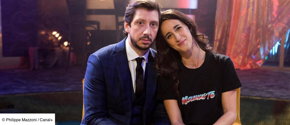 Crac-crac - Télé-Loisirs