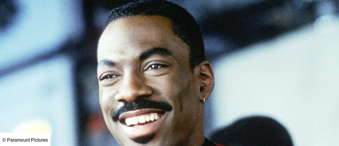 Boomerang de Reginald Hudlin (1992), synopsis, casting, diffusions tv ...