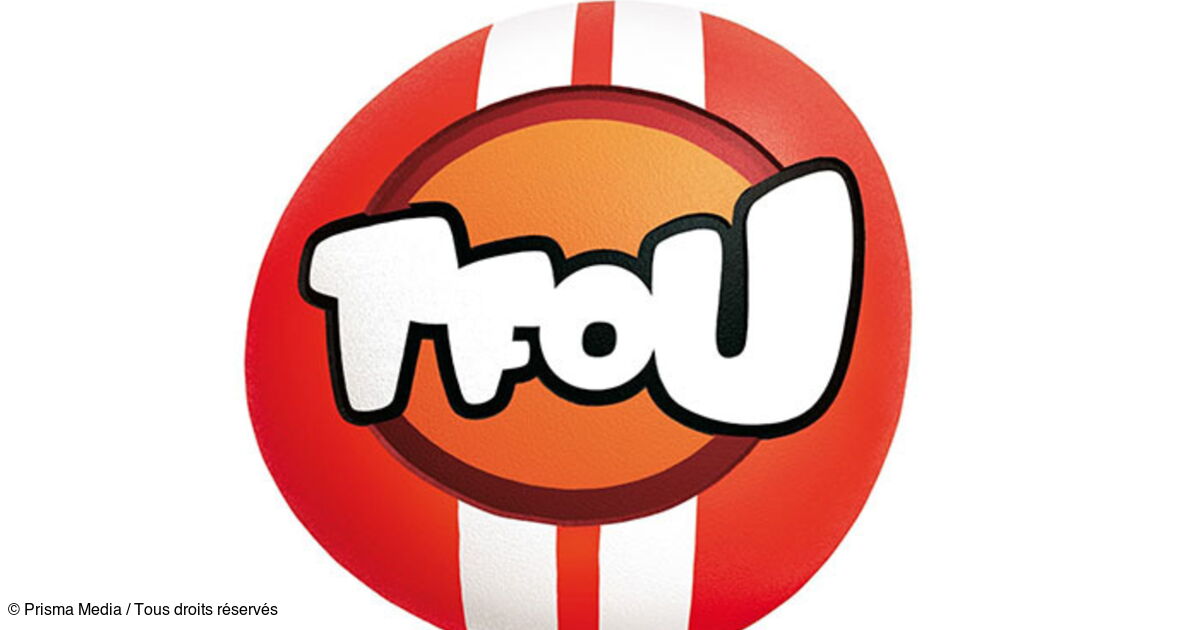 TFou