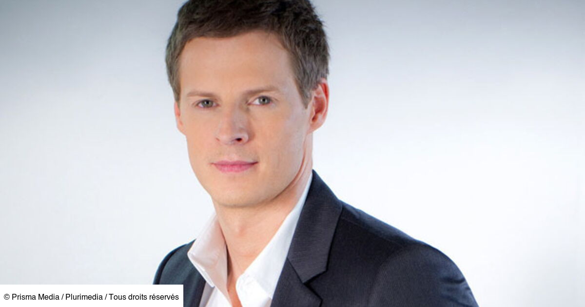 Tellement vrai «édition spéciale»