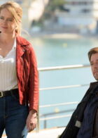 Edouard Collin : biographie, news, photos et videos - Télé-Loisirs