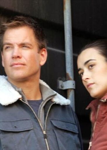 Leslie Libman : biographie, news, photos et videos - Télé-Loisirs